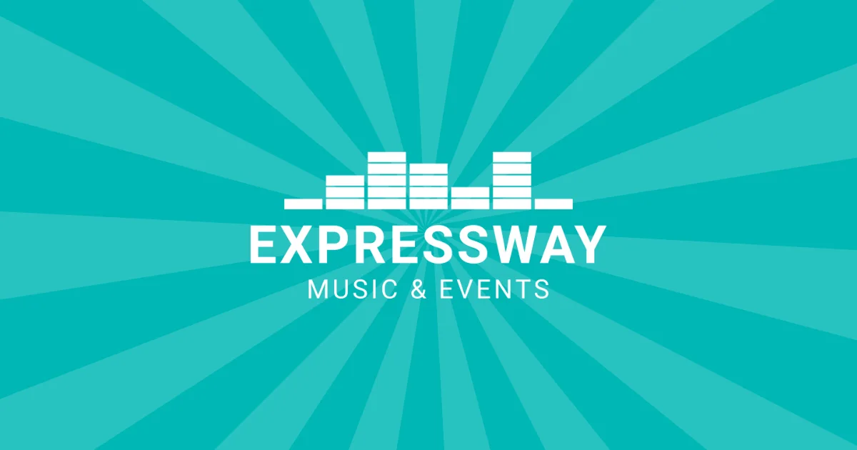 Professional Wedding, Bar/Bat Mitzvah & Corporate Event DJs